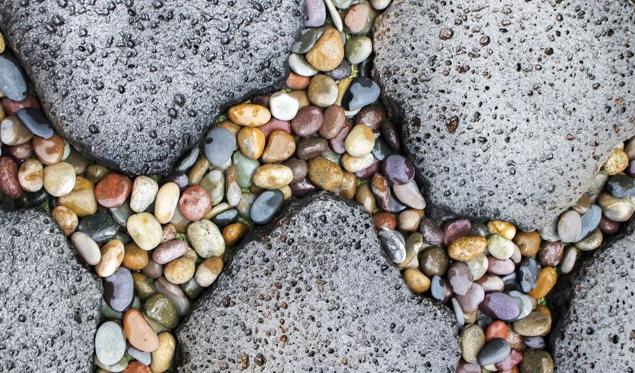 Outdoor Living Supply Acquires Hawaii-based Hardscape and Stone Distributor