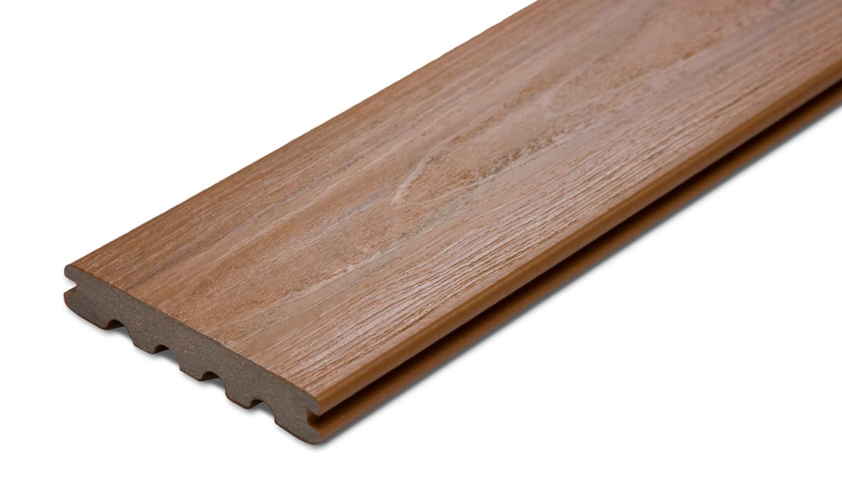 Avon Plastics Partners with Encompass Building Materials