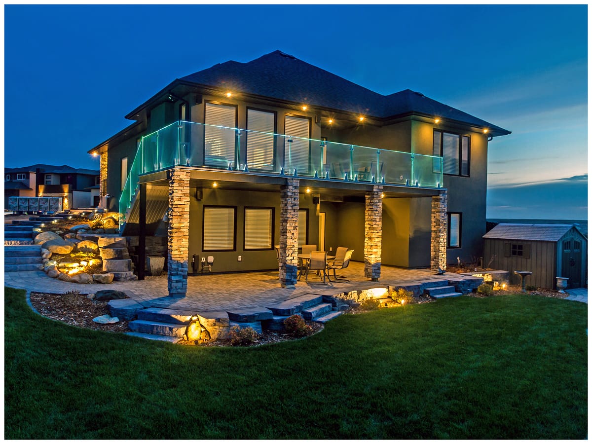 Regal Ideas President Retires After More Than 20 Years with the Company