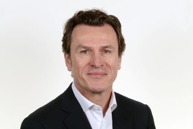 Kebony Names New CEO