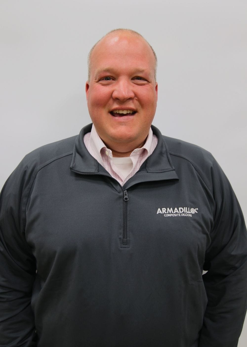 Avon Plastics Names New CFO