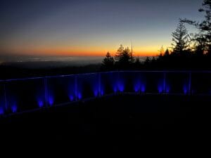 SPARTAN LAUNCHES IG RAILING BRAND