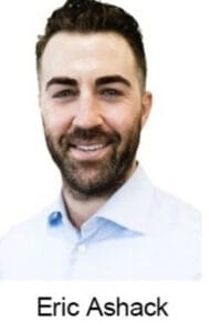 Altenloh, Brinck & Co names two new VPs for SPAX brand.