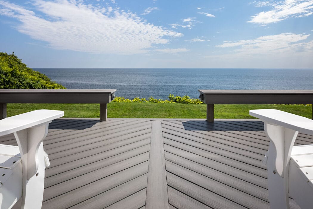 MoistureShield Expands NE Distribution