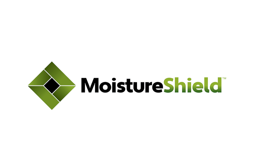 MoistureShield Gets Rebranded