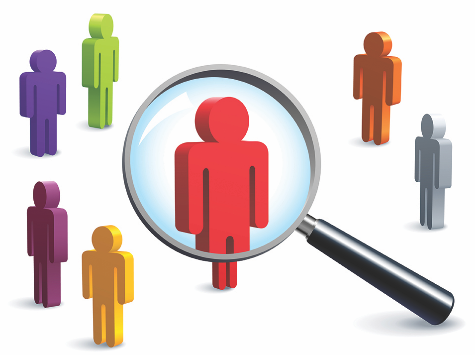 Reading Your Clients Is Key to Writing More Orders