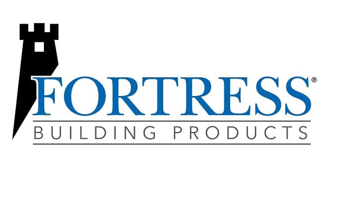Fortress Promotes Drew Sundholm to Vice President, Supply Chain Fortress Promotes Drew Sundholm to Vice President, Supply Chain