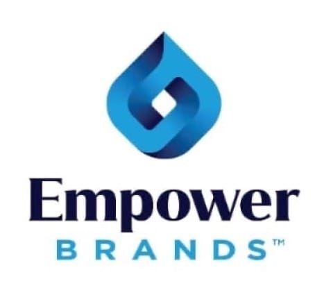 Empower Brands Recognizes Top Franchisees