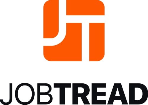 JobTread Reaches $5 Billion in Construction Jobs