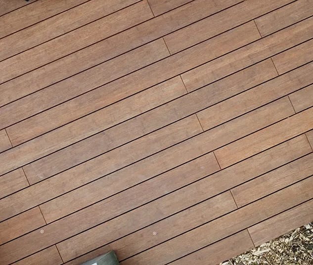 MOSO Expands In the West