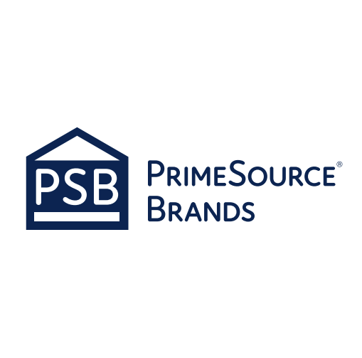PrimeSource Adds Gate, Fence Hardware Brand to Portfolio