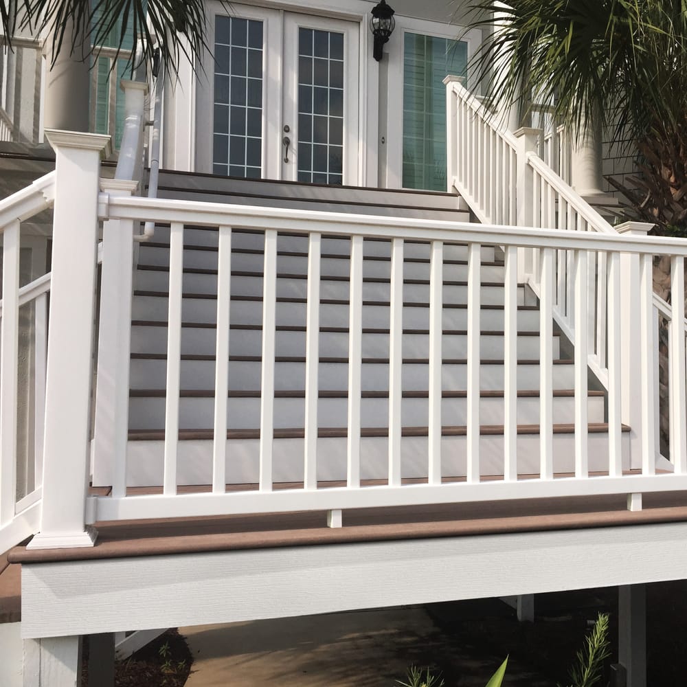 AZEK Expands its 2025 Portfolio