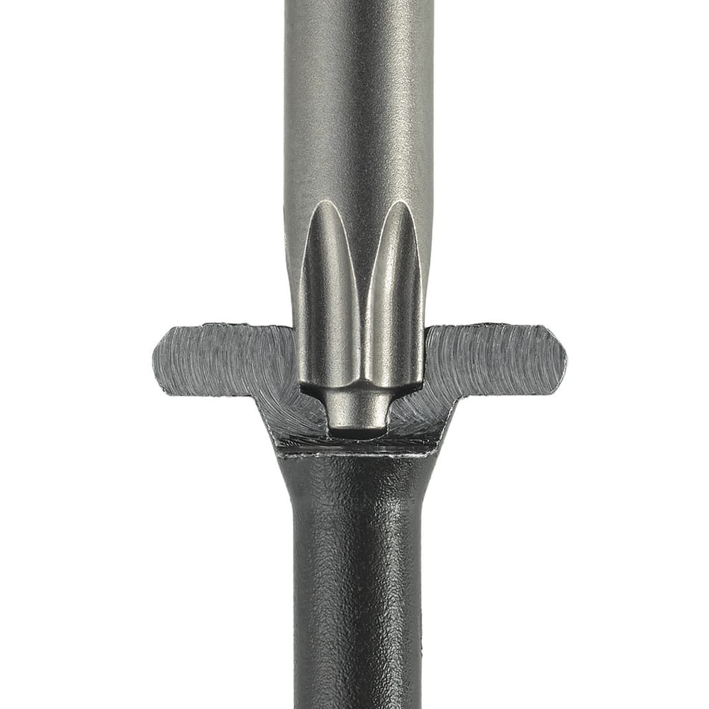 Improved FastenMaster HeadLOK Structural Wood Screw