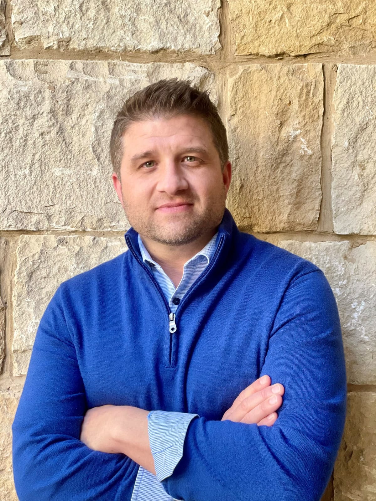 Ideal Aluminum Announces Toby Bostwick as CEO Ideal Aluminum Announces Toby Bostwick as CEO
