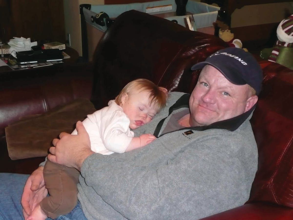 Saying Goodbye to Marv Johnson