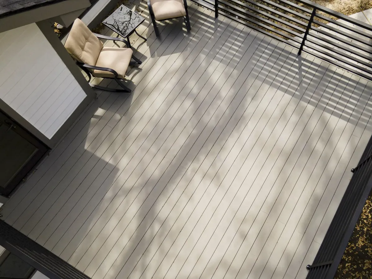 Modern Mill Partners with OrePac in the Pacific Northwest