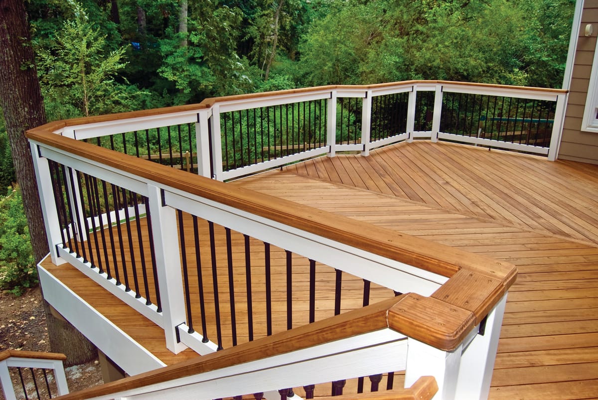 Embrace Your Role Within the Market