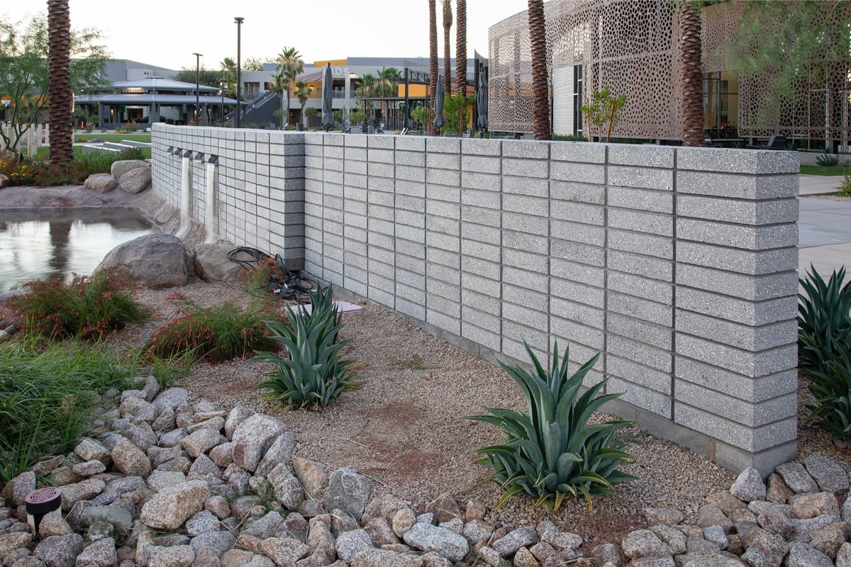 Oldcastle Acquires Arizona-Based Master Block