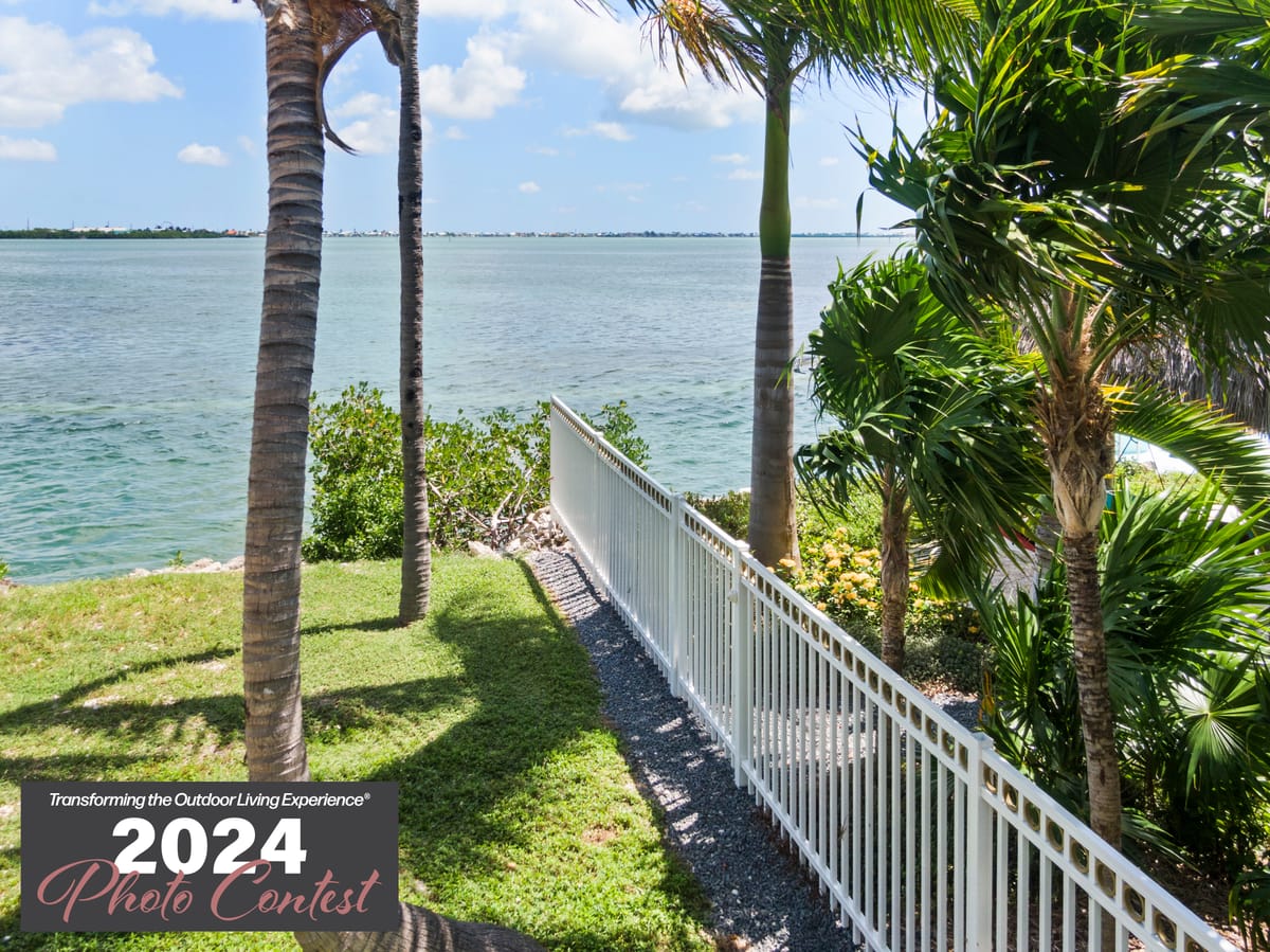 DSI 2024 Photo Contest Now Open