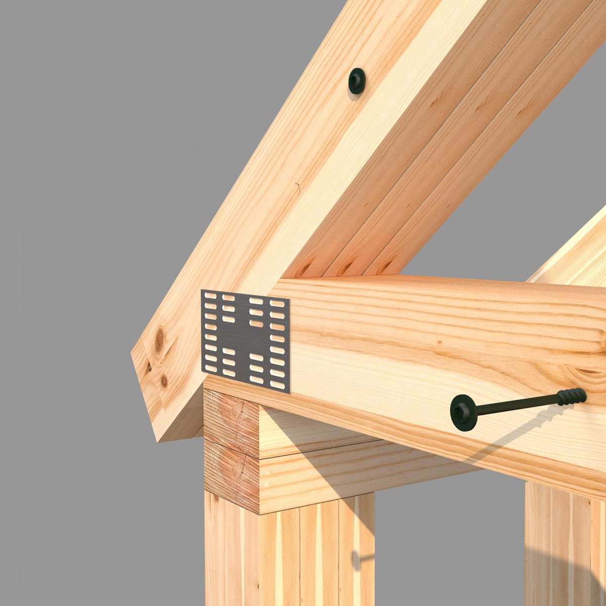 SPAX & TRUFAST To Showcase Products at Build Show LIVE