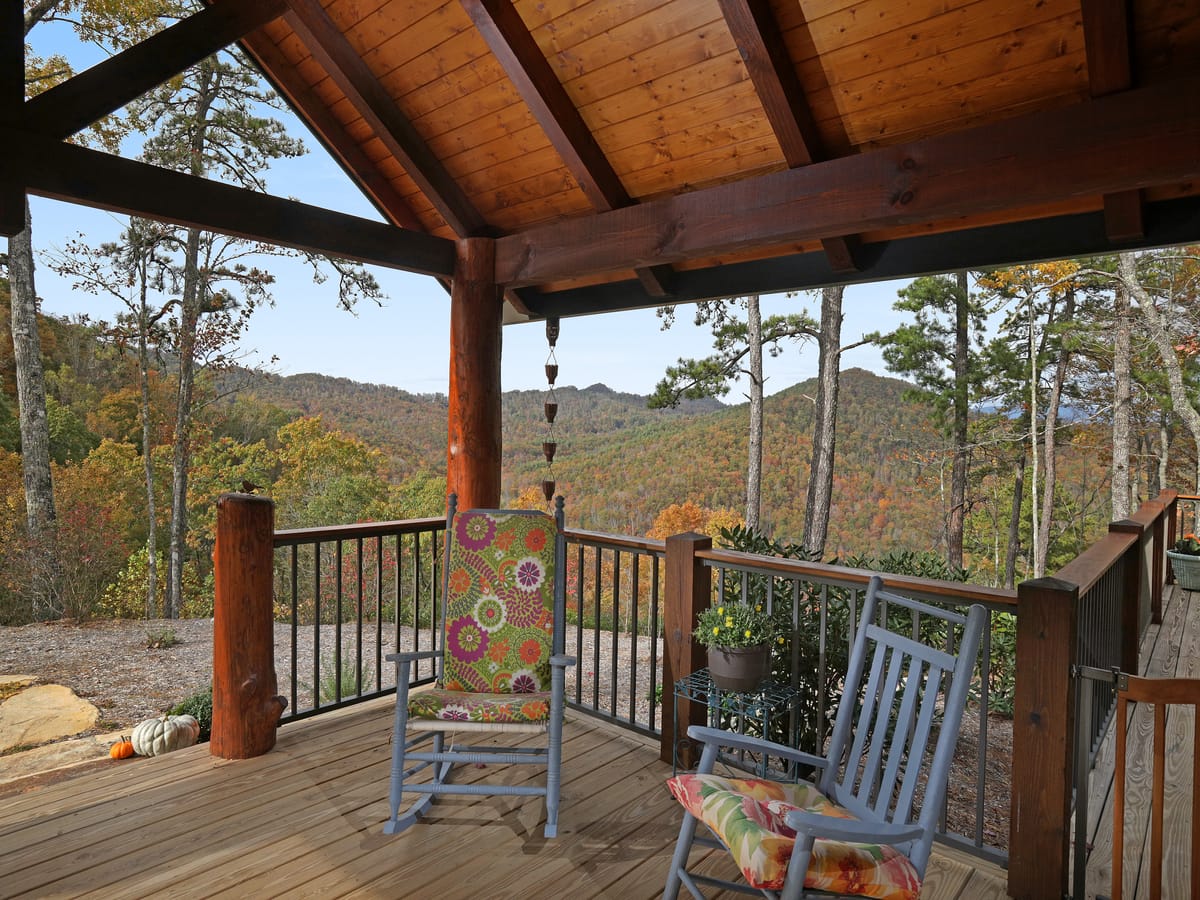 DSI Positions Itself as an Aluminum Railing Leader