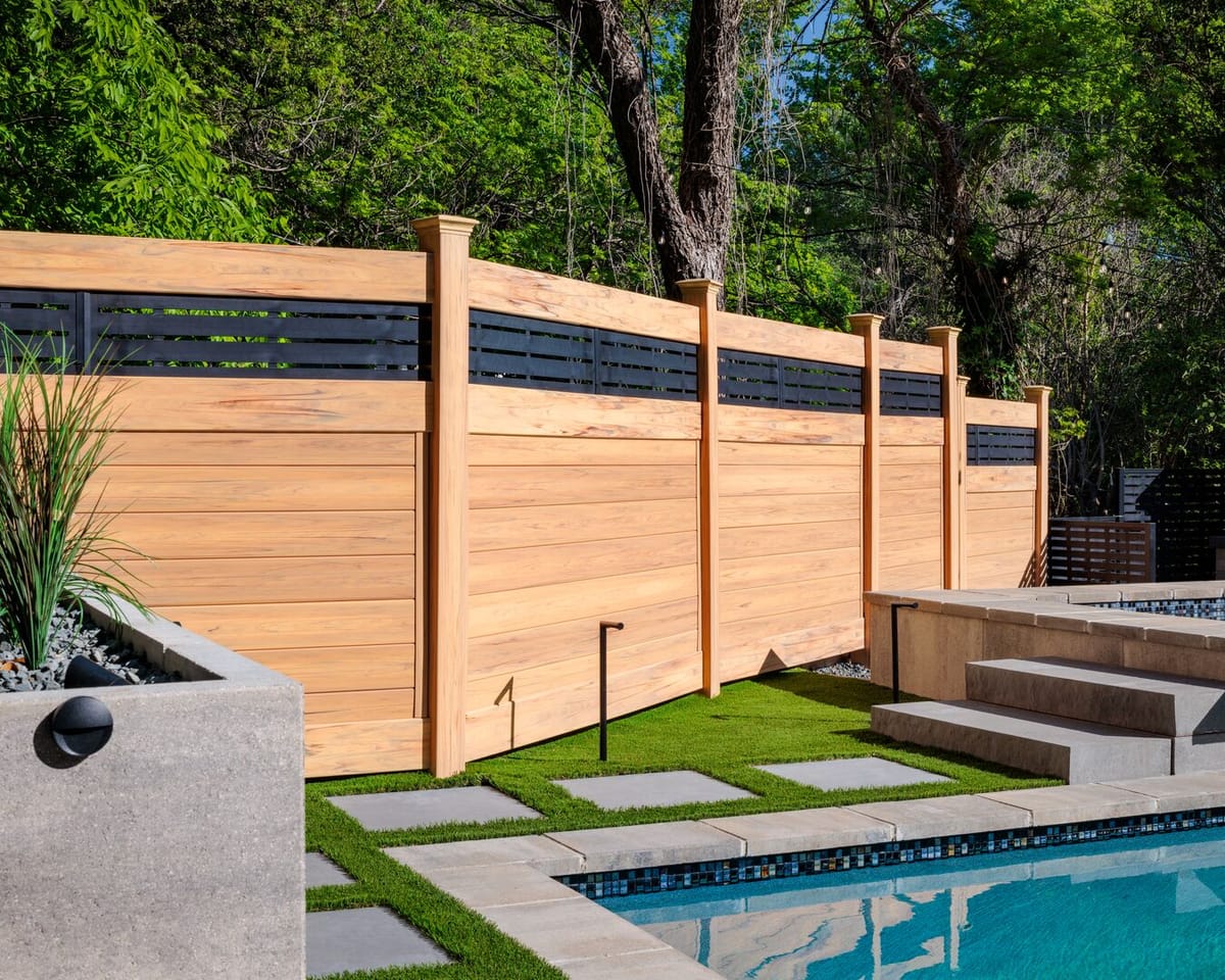 Oldcastle Launches Catalyst Fence Solutions