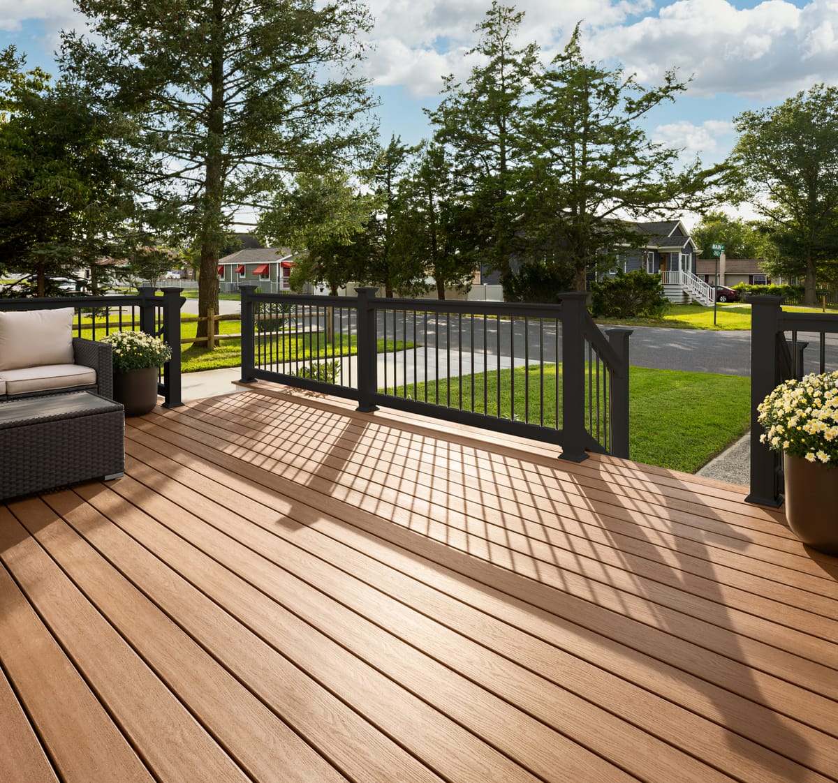 MoistureShield Expands Product Color Offerings