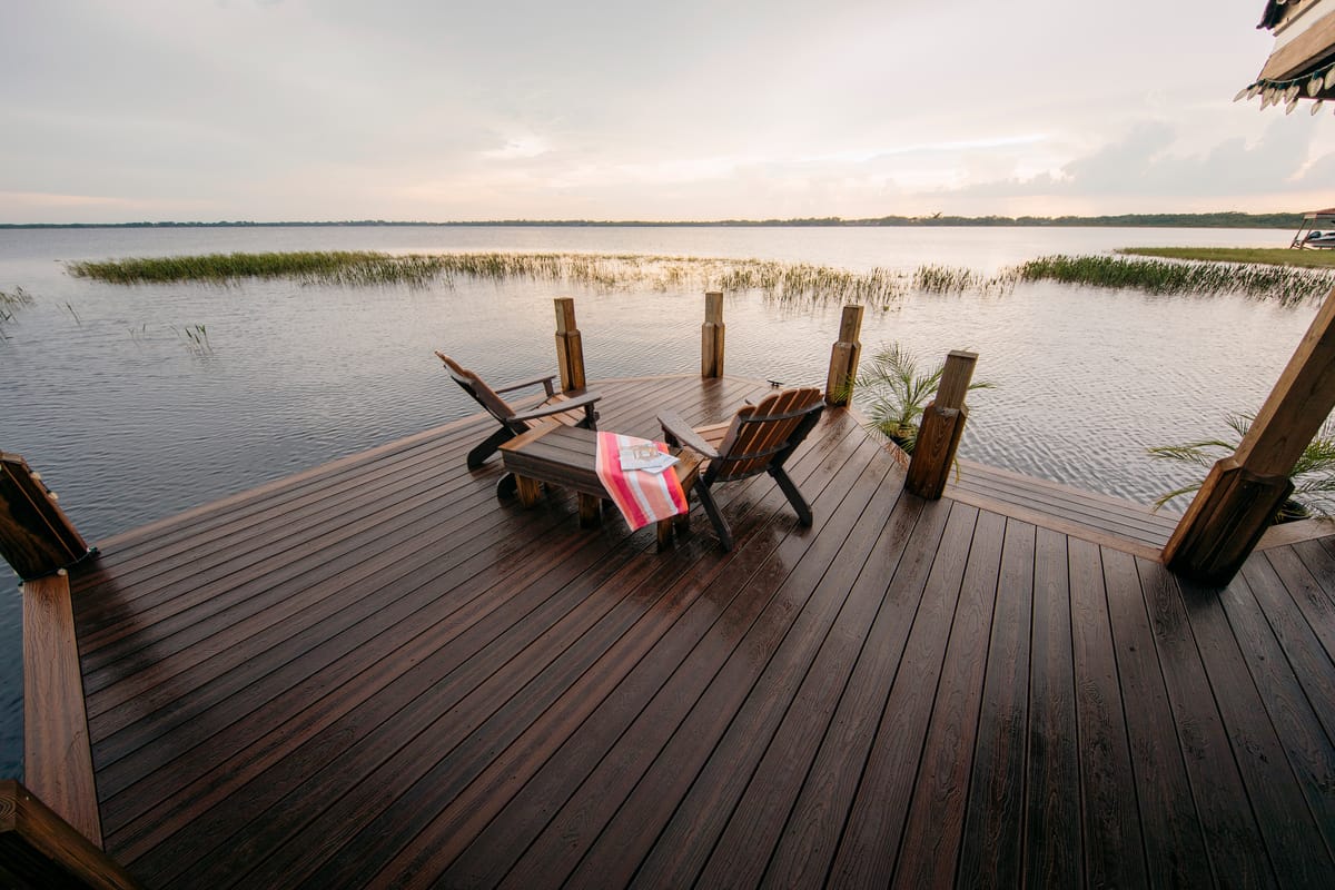 Envision Expands in Canada With Royal Building Solutions