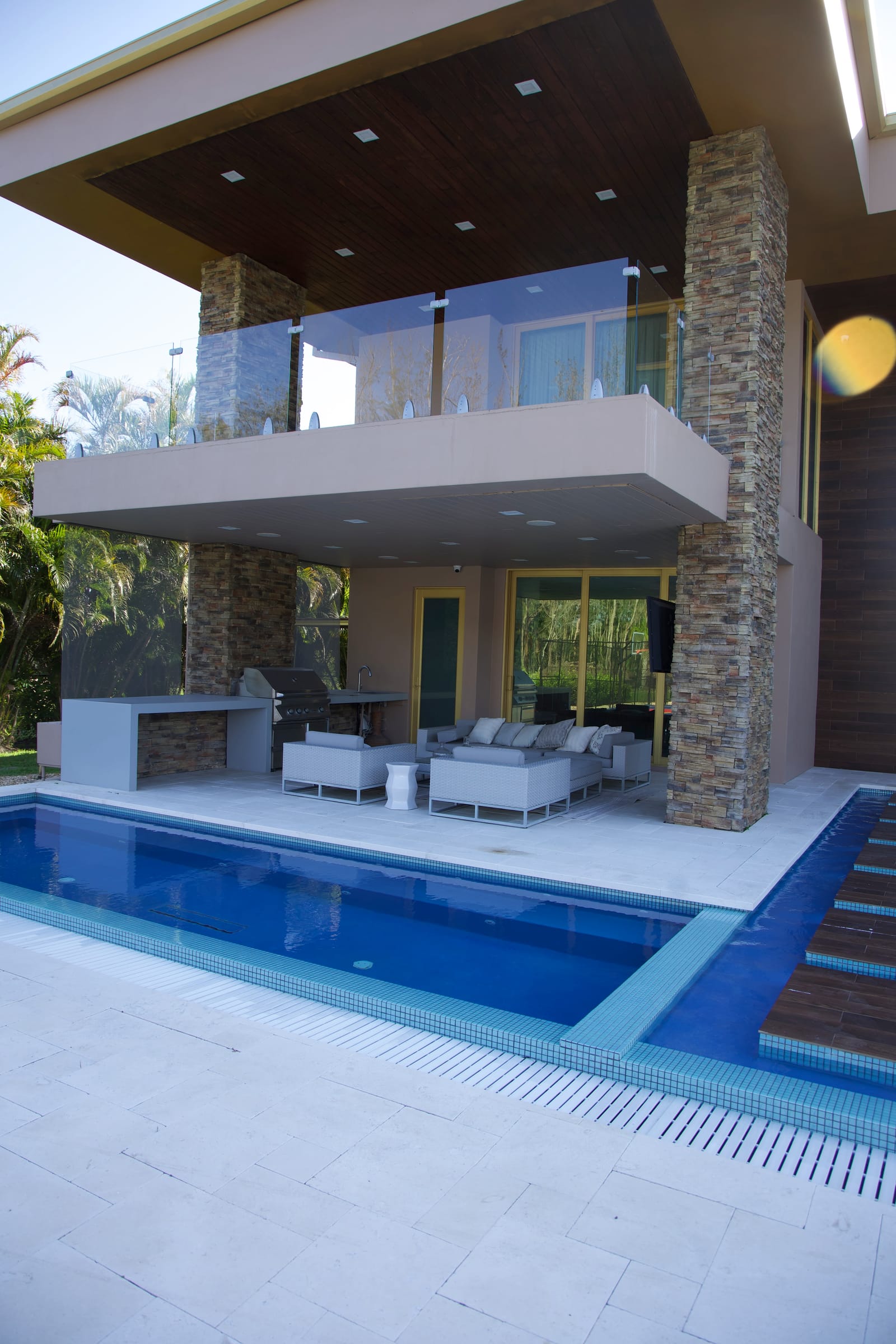 Deck Specialist Launches New Podcast