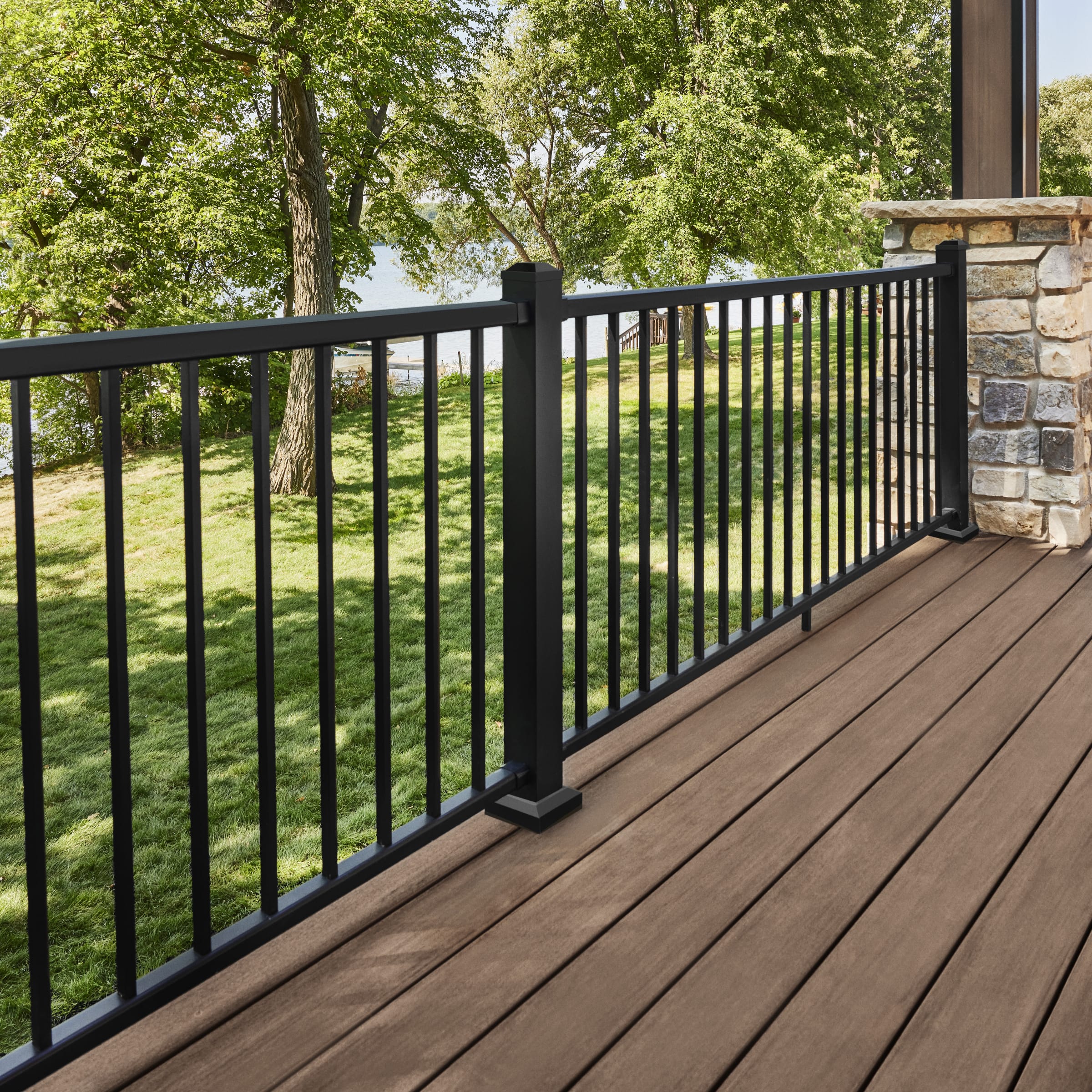 AZEK Expands its 2025 Portfolio