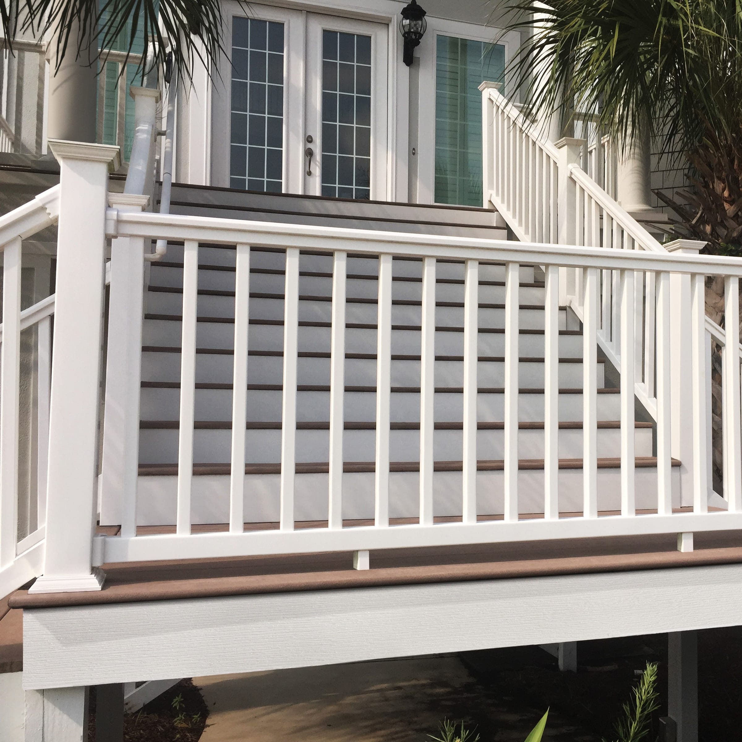 AZEK Expands its 2025 Portfolio